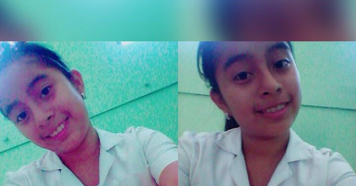 Andrea Gil: mi biografia