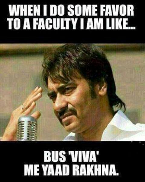 FUNNY WHATSAPP MEMES 2019 LATEST!!!!