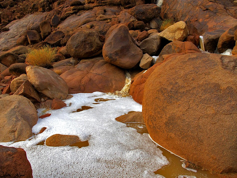 صور حائل ، Photo Hail صور ترد الروح لـ أجواء الامطار بمدينة حائل