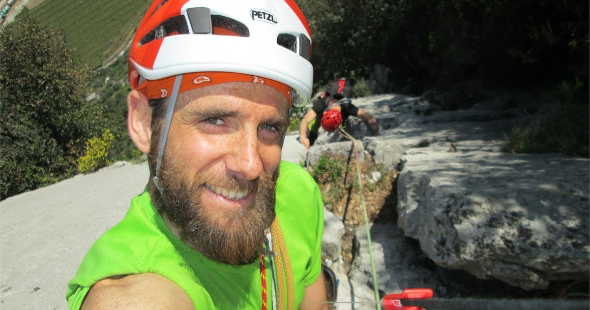 Andrea In Trip: viaggi, idee, pensieri e emozioni: In qualche modo: Il ...