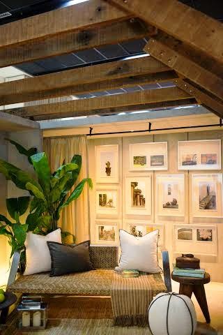 Manila Shopper: 20th WORLDBEX Phil Building & Construction Expo: Mar 2015