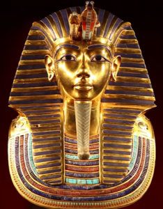 Arjunpuri in Qatar: Top 16 scary real curses that are deadly