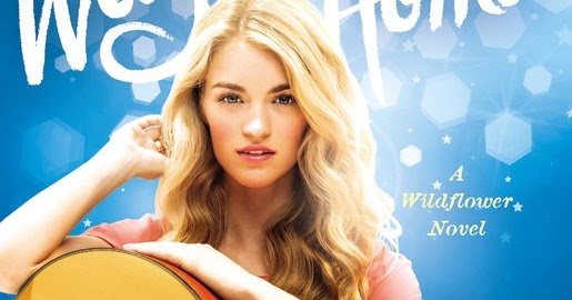 LibrisNotes: The Way Back Home by Alecia Whitaker