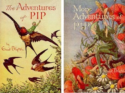 March House Books Blog: Birth Year Reading Challenge 2017 - Another Slice