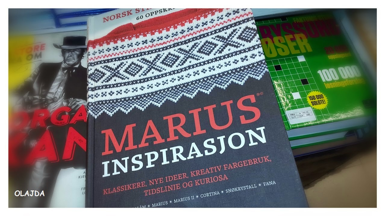 Aleksandra above the Arctic Circle 69° 40' 33" N, 18° 55' 10" E: 357 ...