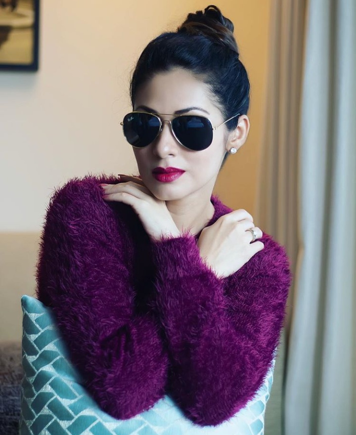 dpz for girls - stylish dpz pics free download - dpz for whatsapp ...