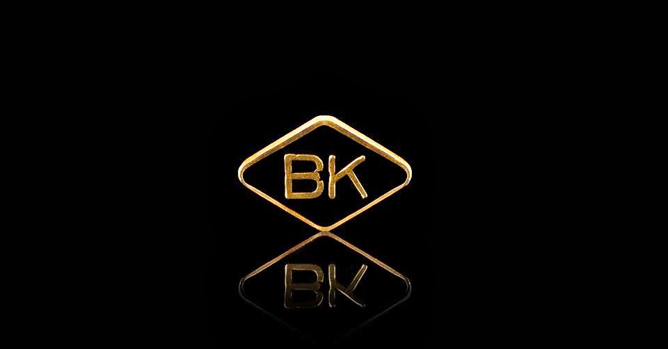 Who Is Bezel Brilliant? : British Knights Making A Comeback, I Done ...