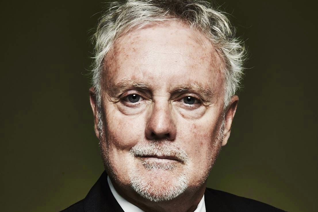 Intervista a Roger Taylor dell'Indipendent del 16 Aprile 2015 - Queen ...