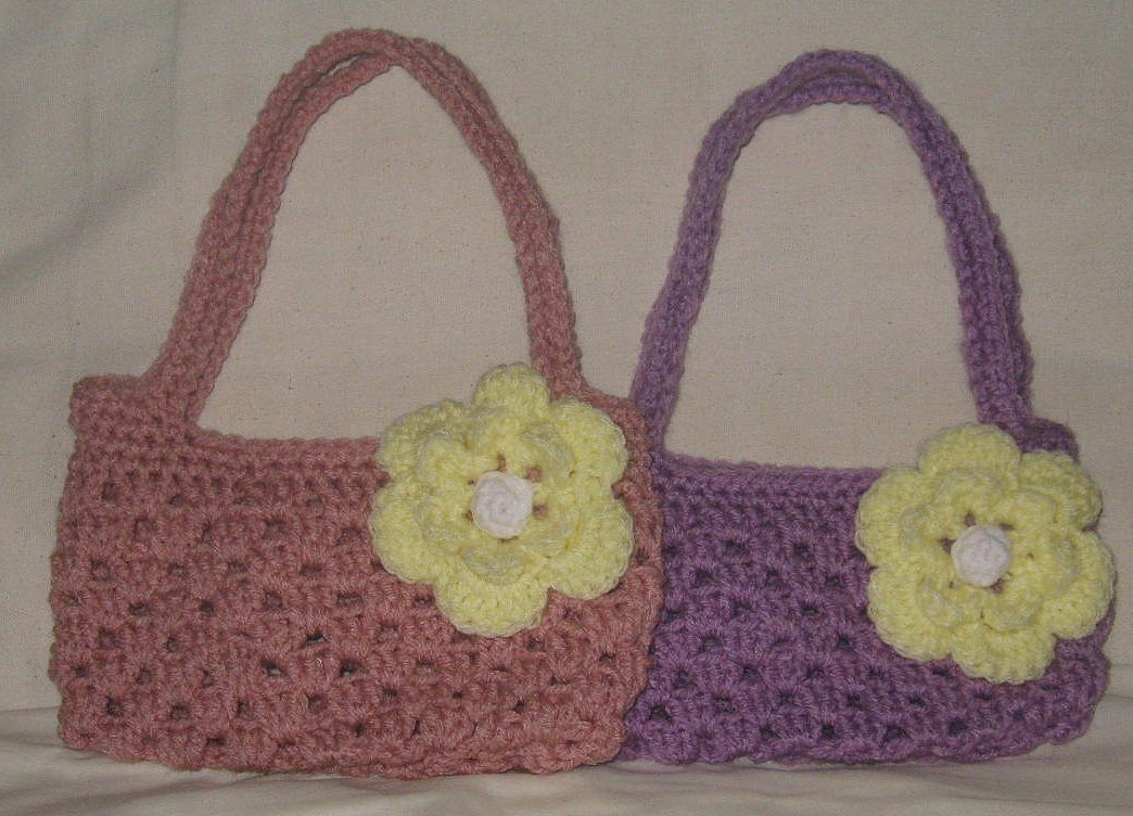 Freeze-Frame: Recording, editing and more yarn items