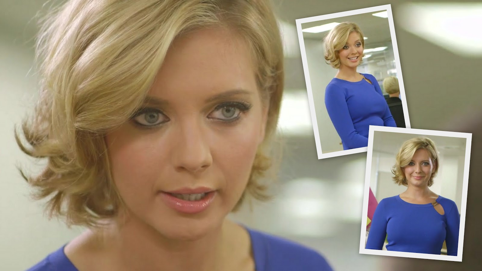 Rachel Riley Wallpapers: Rachel Riley - Various TV