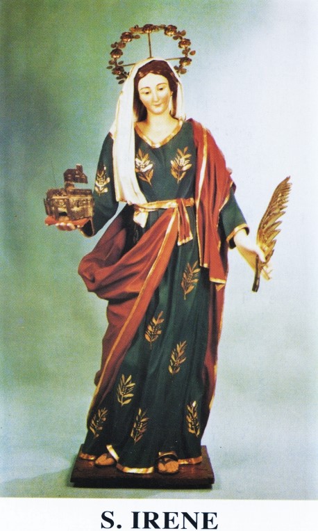 Santuario de las Apariciones de Jacareí/SP- Brasil: 01 de Noviembre de ...