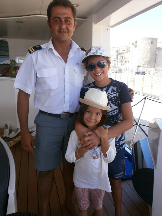 Gangsters Out Blog: Verdict coming in Greece murder trial