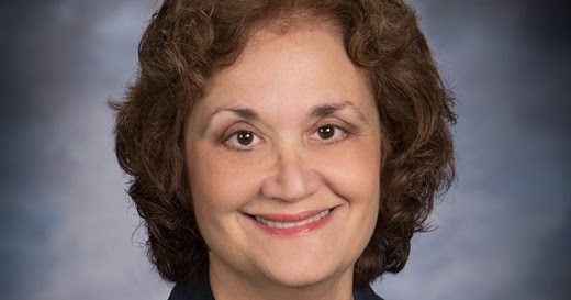 Gone To Texas: Interview with Laura Kalish