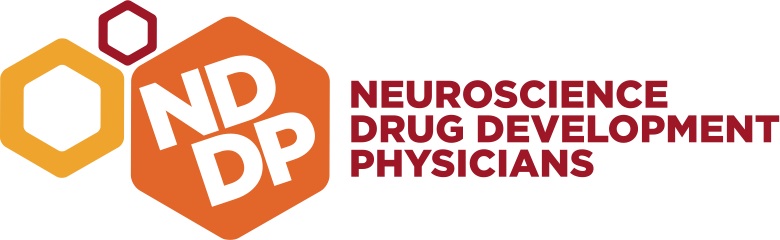 Pharma, Biotech, Biopharma... the world of drug development