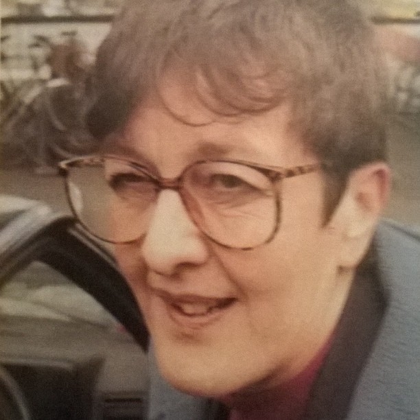 The Needle Pulls The Thread: The Barefoot Child - The Life of Heather West