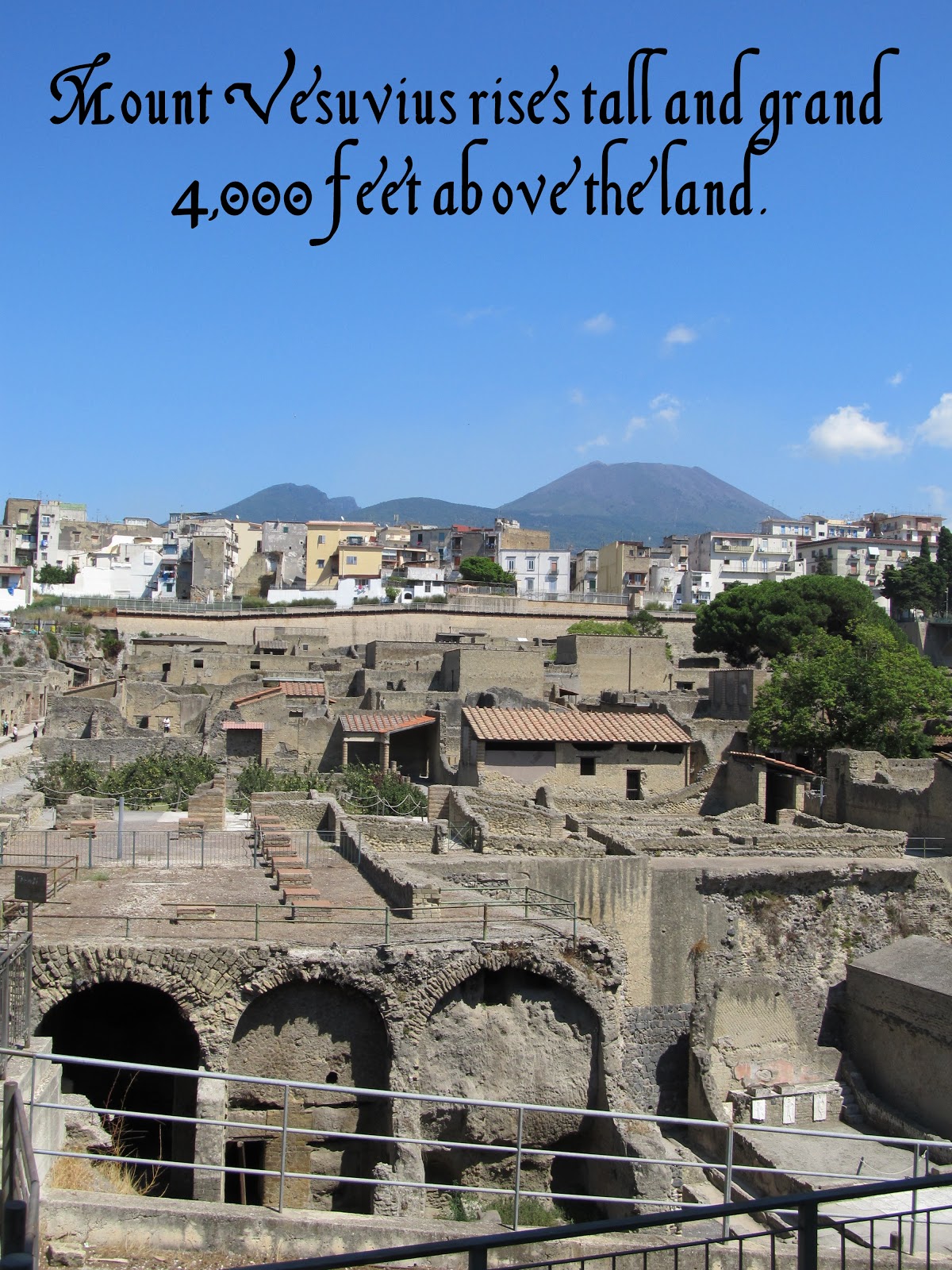 Grace Notes Music Studio: This Week in the Studio