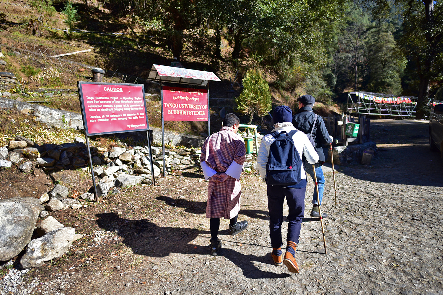 aik kian photography+