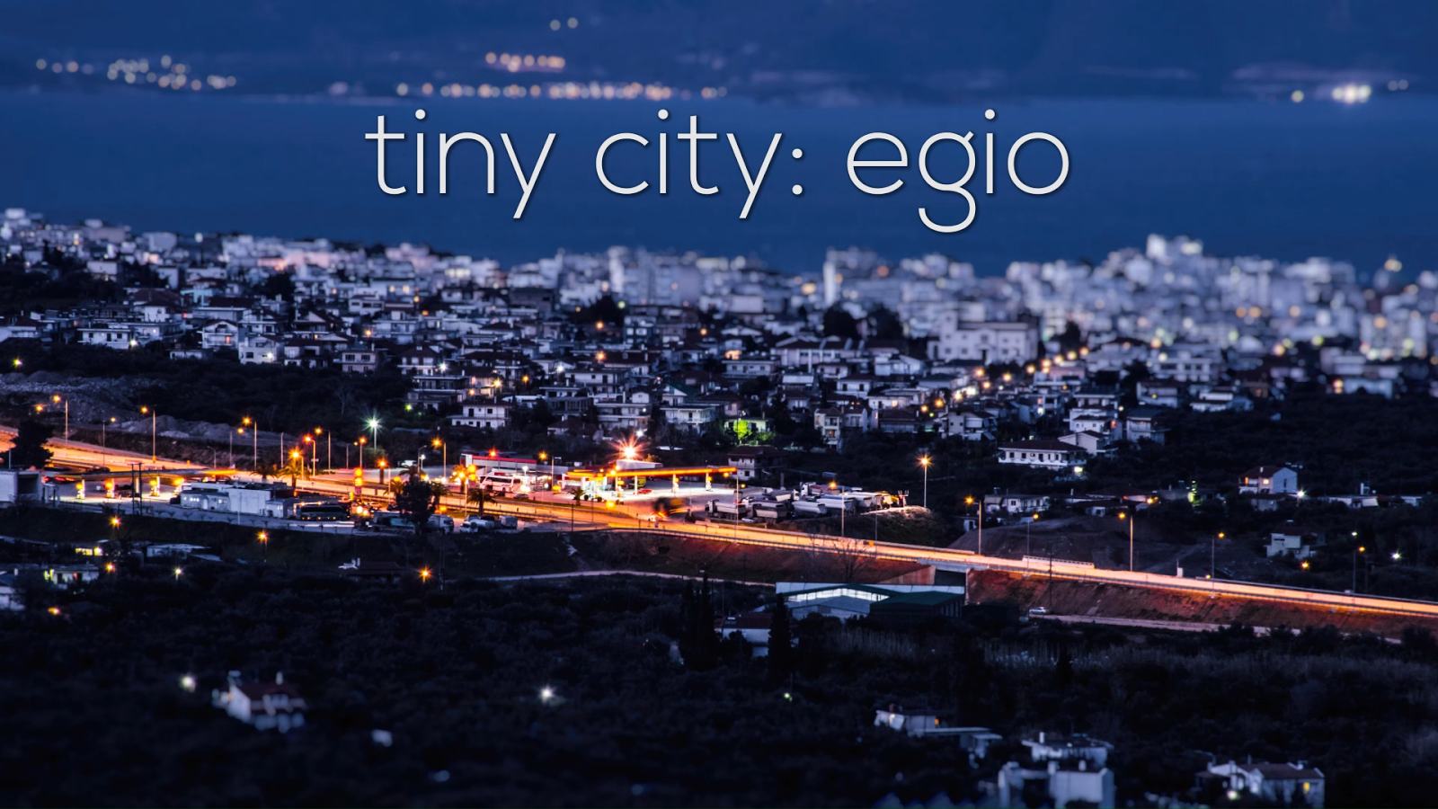 toufas.blogspot.gr: Αυτά είν’ τα χέρια που χτίσαν την Αμερική