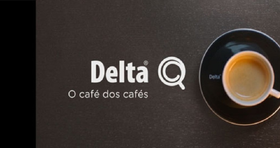 Campomaiornews: Delta Q volta a ser reconhecida em três importantes ...