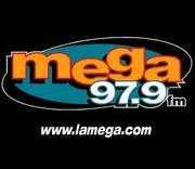 Media Confidential: NYC Radio: SBS Thrilled With WSKQ, WPAT-FM Ratings