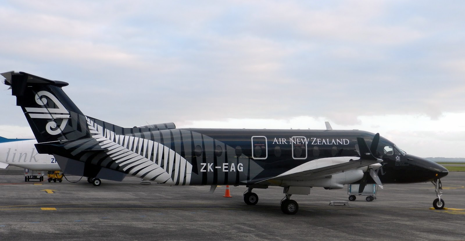 The Paddock: May 2012