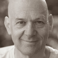 Daseinsanalysis, Existential Psychoanalysis, Inner Circle Seminars ...