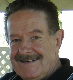 Health News and nutritional Information from Russell : Diet and ...