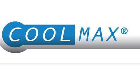 Brand T .INC: 認識一下，LEVI'S 所使用Coolmax® 涼感透氣材質