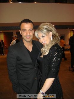 قاعده1: صور جو اشقر اجمل صور الفنان جو اشقر جديد صور جو اشقر البوم صور ...