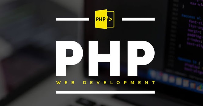 Web Design Company - eSparkInfo: 12 Amazing Tips To Become A Rockstar ...