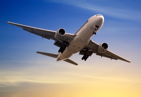 How to Find Best Cheapest Flight Tickets? | Flights Reservation