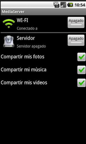 Best Server Apps for Android | Tech Source