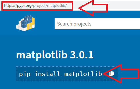 Yapay Zeka Labs: PyQt5 Qt Designer ile Matplotlib Kullanımı