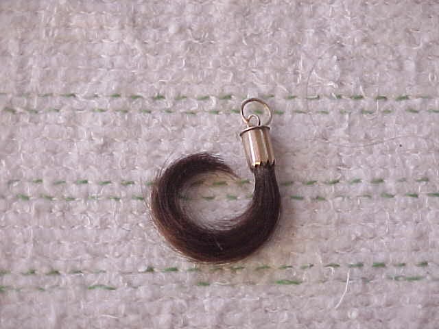 João de Sousa Lima: O BAÚ DE DONA BALÓ, A MÃE DA CANGACEIRA LÍDIA