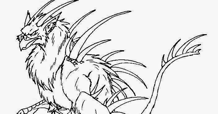 Why, hello.: The Keythong for 5e