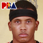 Coffee Planet: 09/19/12