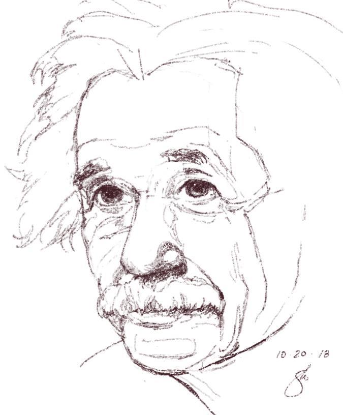 The Studio Journal: Disegnia e Non Perder Tempo