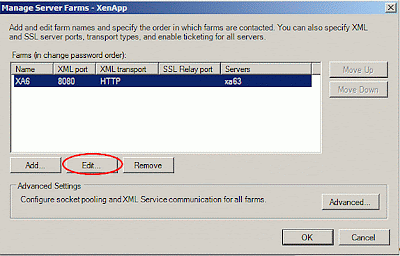 Citrix xenapp protocol driver error - lulisecrets