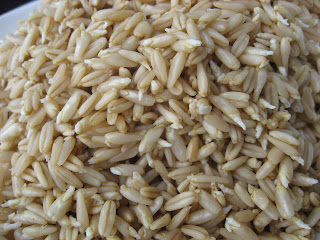 Sprouted - Day 2-3 - Perfect