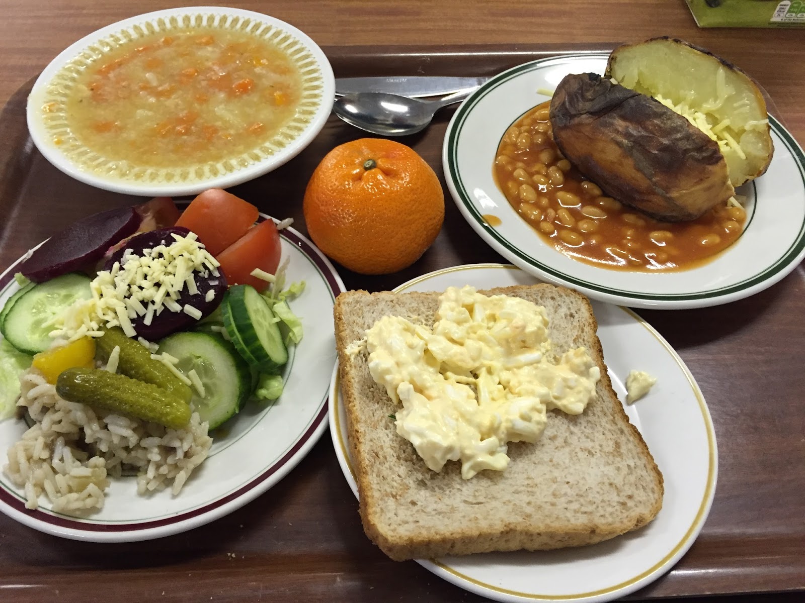 Review: Outdoor Environmental Education Research Seminar 2016