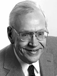 Media Confidential: November 29 In Radio History