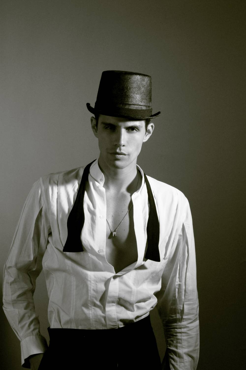 Alex Duarte by Alvaro Toledo | Brazil Male Models