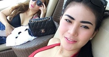 Streaming Video Bokep 3Gp Ngentot Memek Tante Girang Disodok Meki Ampe Crot No Sensor Full HD ...