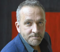 Mis detectives favorit@s: Derek Strange y Terry Quinn - George Pelecanos