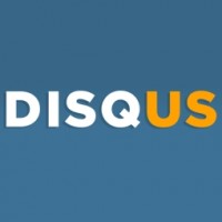 Menyambungkan Tumblr dengan Disqus