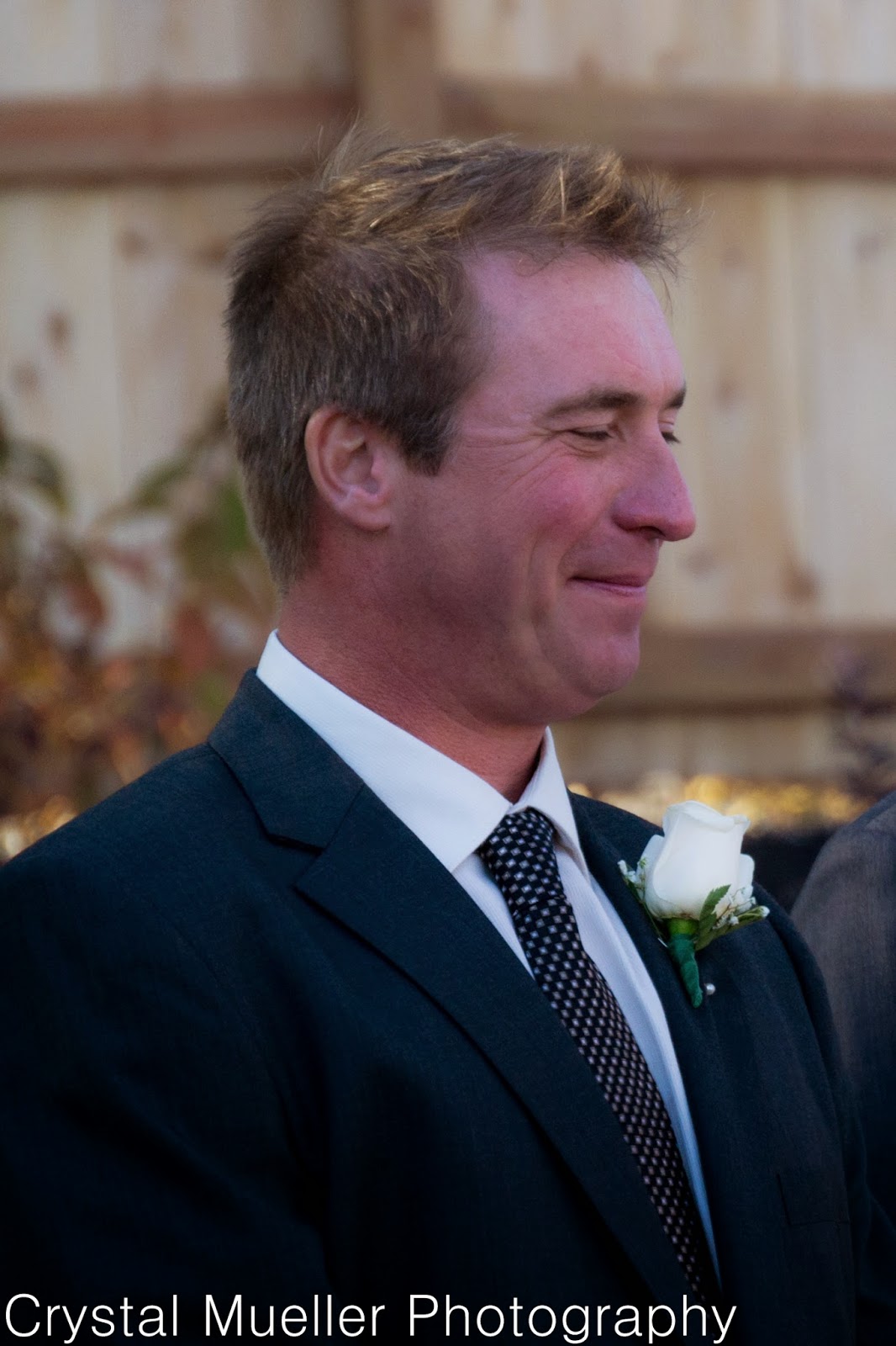 Crystal Mueller Photography