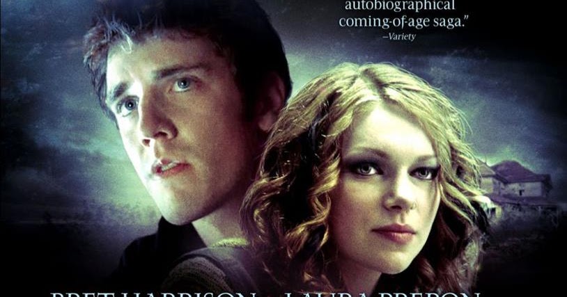 SNEAK PEEK : Spotlight On "Lightning Bug" - January 15, 2013