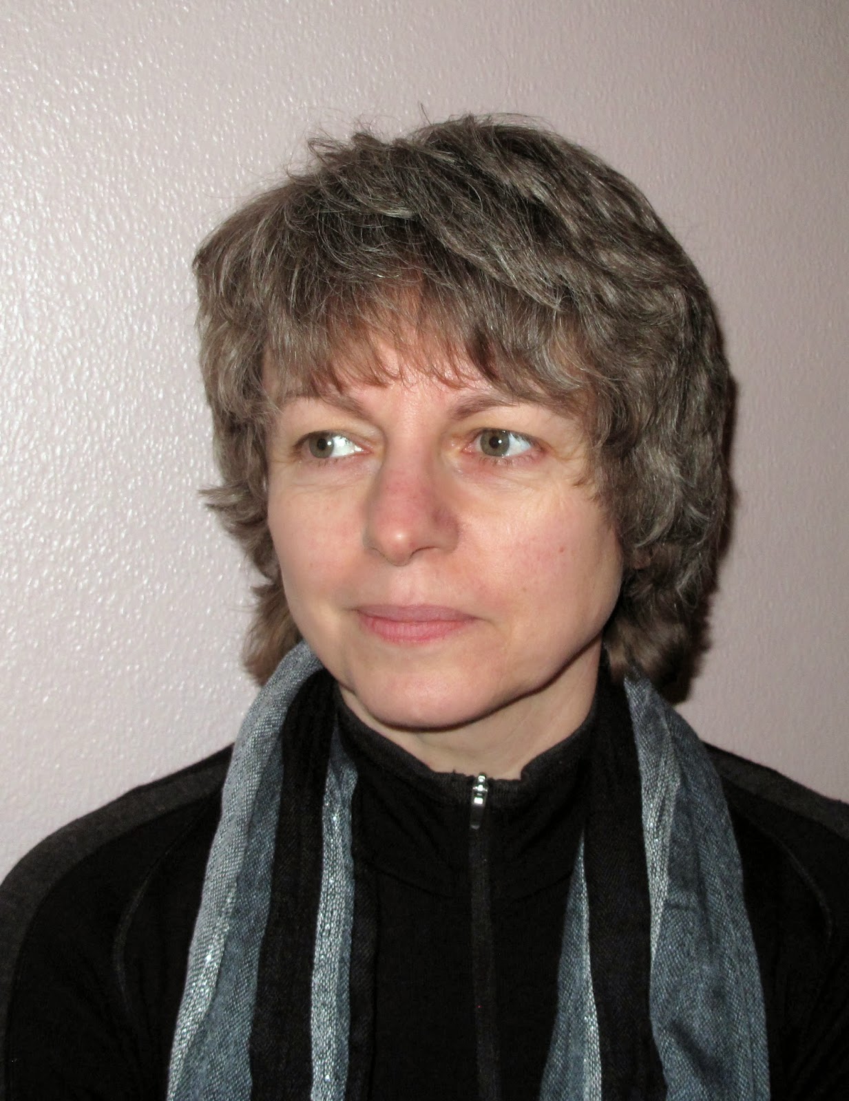 Beattie's Book Blog - unofficial homepage of the New Zealand book ...