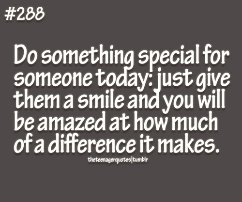 Good Quotes | Dictionary Quotes