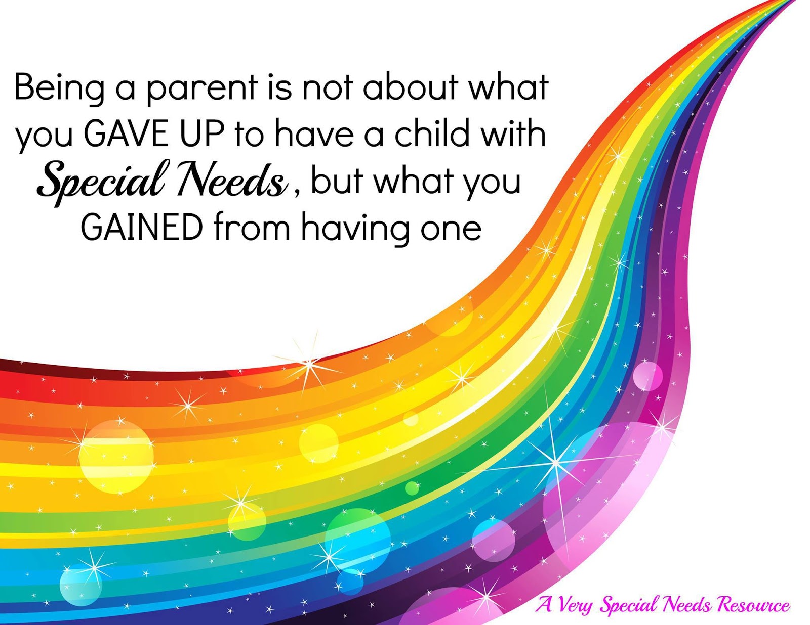 Quotes From Autism Parents. QuotesGram